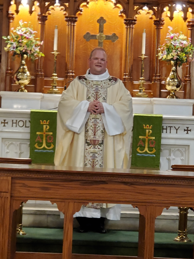 Welcome to the Affirming Catholic Church of Christ: an affirming and ...