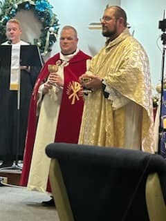 Welcome to the Affirming Catholic Church of Christ: an affirming and ...