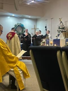 Welcome to the Affirming Catholic Church of Christ: an affirming and ...